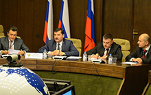 Russia’s Federal Agency calls for inflight alcohol restrictions