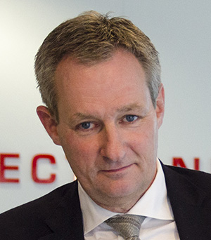 Capi wins electronics retail tender at Helsinki Airport