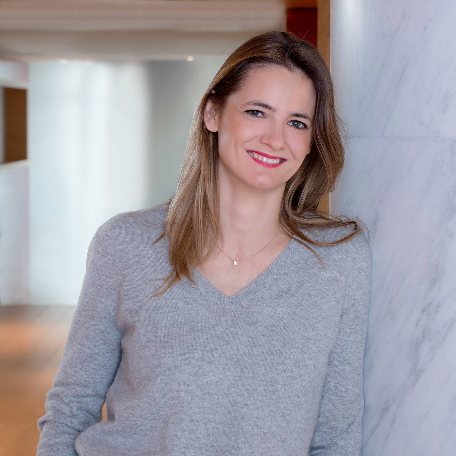 L’Oréal Travel Retail among ACI Europe keynotes in Nice