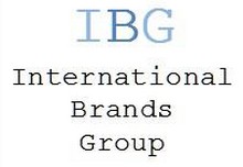 TR agents unite to create multi-category network