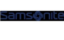 Samsonite acquires Rolling Luggage