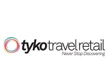 Tyko Travel Retail reveals ‘Vision’ for Middle East