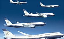 Airline ancillary revenue projected at $59.2bn