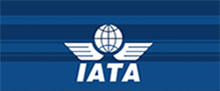 IATA: International pax grows 4.6% in February