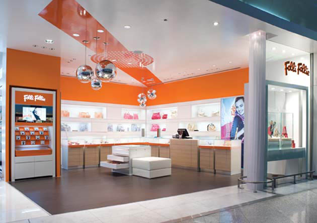 Dufry buys 51% of Folli Follie for $258m