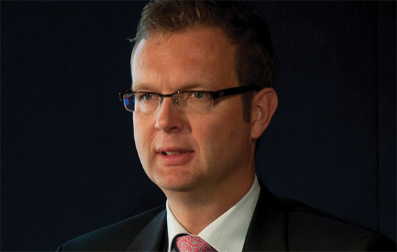 m1nd-set explodes myth on comparative pricing