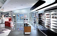 Rattner promoted to SVP of Nuance NA operations