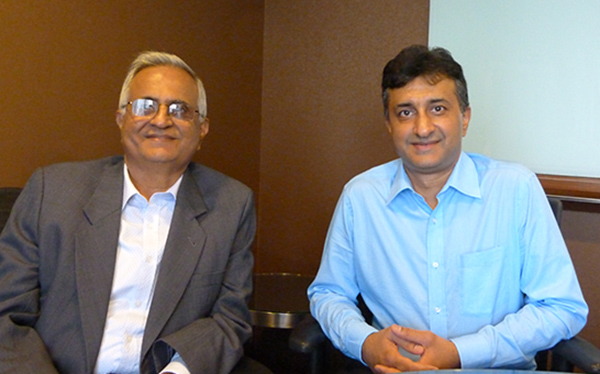 Tappoo confirms Nadi store changes