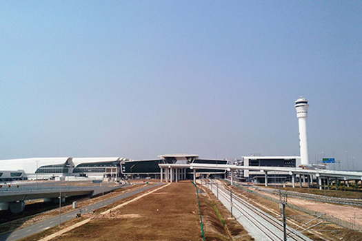 ICAO gives KLIA2 the green light