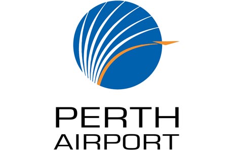‘Postive feedback’ for new arrivals area at Perth Airport
