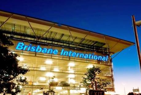 Brisbane watches RFP, one of 11 speciality tenders