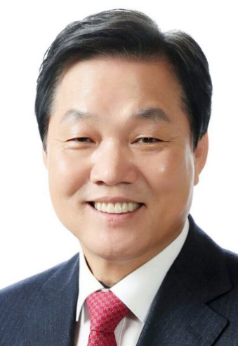 Average daily traffic recovers at Incheon