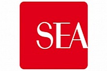 Milan MXP T1 drives retail surge for SEA