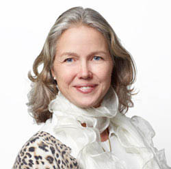 Swedavia revenues +6.3% for HY1