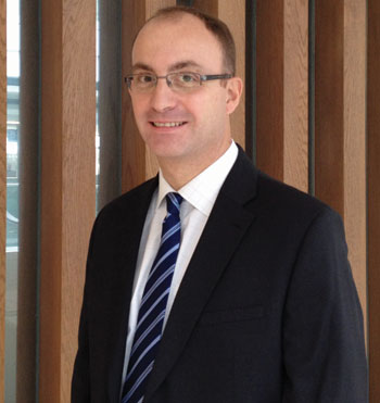 ‘On the way’ retail strategy for Heathrow