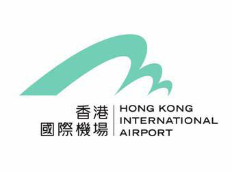 Government approves HKIA’s third runway ‘in principle’