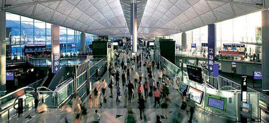 Government approves HKIA’s third runway ‘in principle’