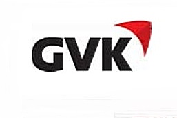 GVK Power & Infrastructure ready to sell airport business
