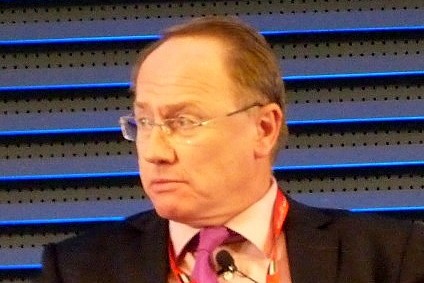 Dan Cappell to return to Abu Dhabi Airports Company (ADAC)