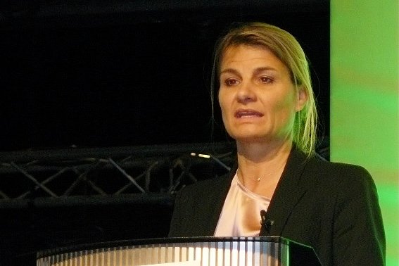 Copenhagen Airport opts for ‘accessible luxury’