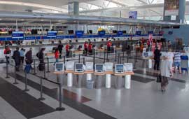 JFK adds concessions to T4 in next phase