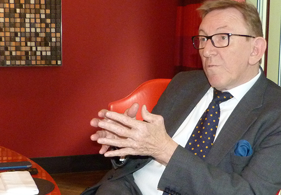 ETRC backs Euro alcohol and health reform