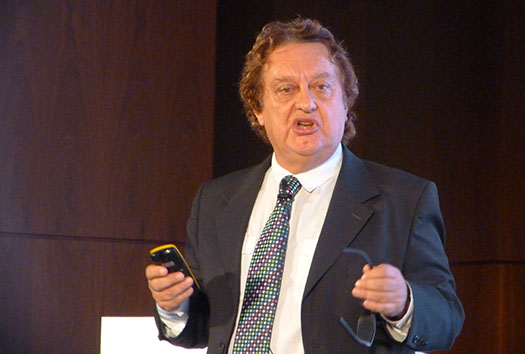 Flemingo International uncovered…