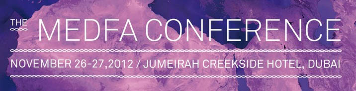 MEDFA emphasises growth amid instability