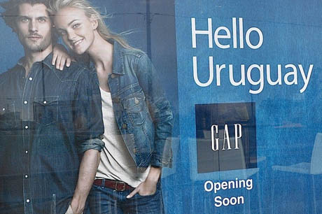 Neutral’s new $15m investment in Uruguay