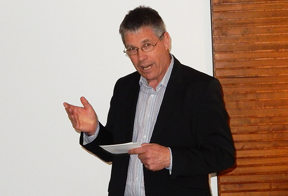 The Glenlivet presents its new premium contenders