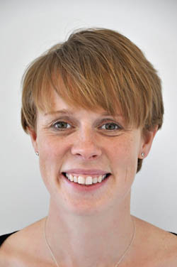 Breo joins The Travel Retail Consortium