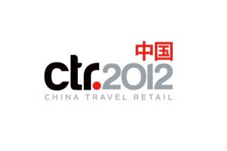 China Travel Retail announces media partner