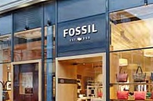 Fossil Group boosts TR with two ex-Nuance hires
