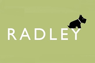 Radley hires ex-Rotary travel retail manager