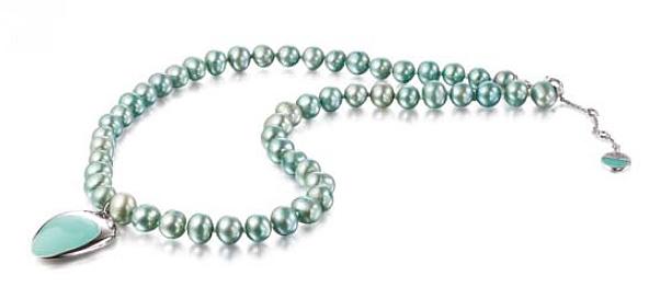 Misaki builds Asia with Korean Air and Lotte DF