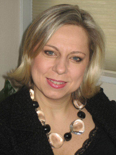 Laszlo appoints Marie-Clothilde Brulé VP