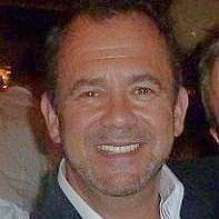 Neil Harding's Instagram, Twitter & Facebook on IDCrawl