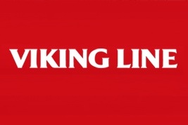 Viking Line Logo
