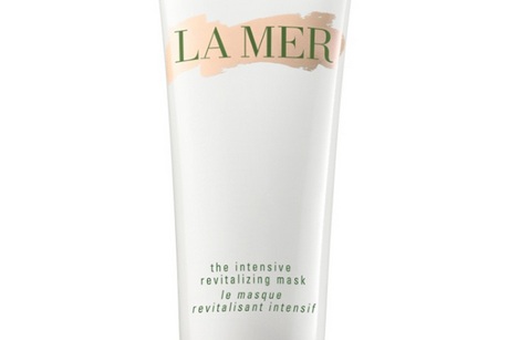 New La Mer Intensive Revitalizing Mask available from September