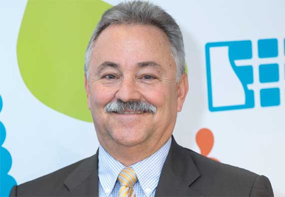 WDFG ‘Barcelona’ voted top in Webinar case study