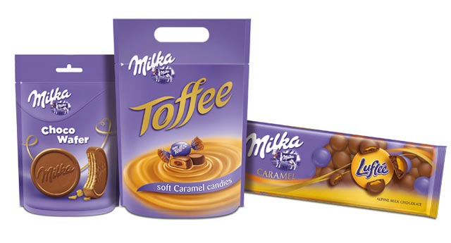 Kraft to share shopper insights at IAADFS show in Orlando