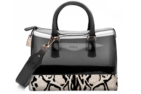 Furla to add 100 new stores in China over next four years