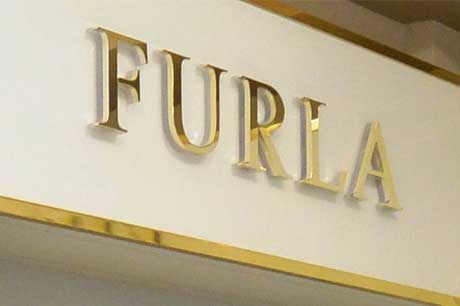 Furla TR up +36%, now present in 48 markets