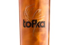 WOPI presents new flavoured cider and vodka