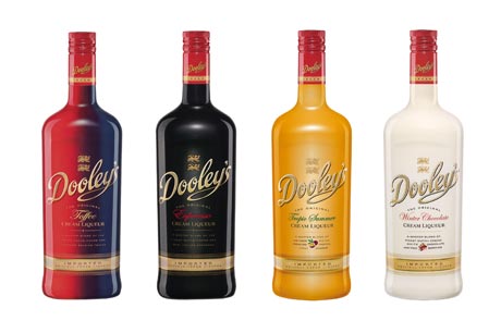 Dooley's - Alchetron, The Free Social Encyclopedia