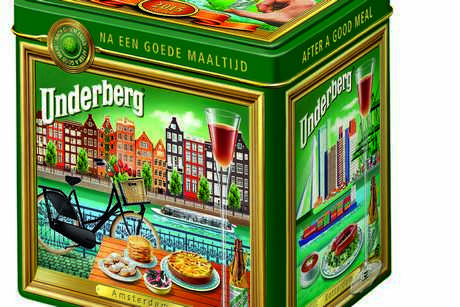 Underberg news round-up