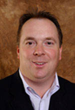 Monte Wilson's Instagram, Twitter & Facebook on IDCrawl