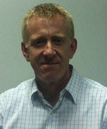 Monte Wilson's Instagram, Twitter & Facebook on IDCrawl