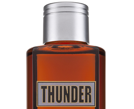 Thunder Toffee Vodka’s new listings