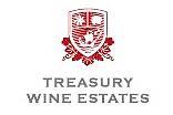 Treasury Wine Estates strengthens EMEA team